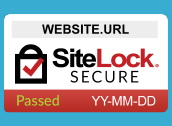 SiteLock Website Security